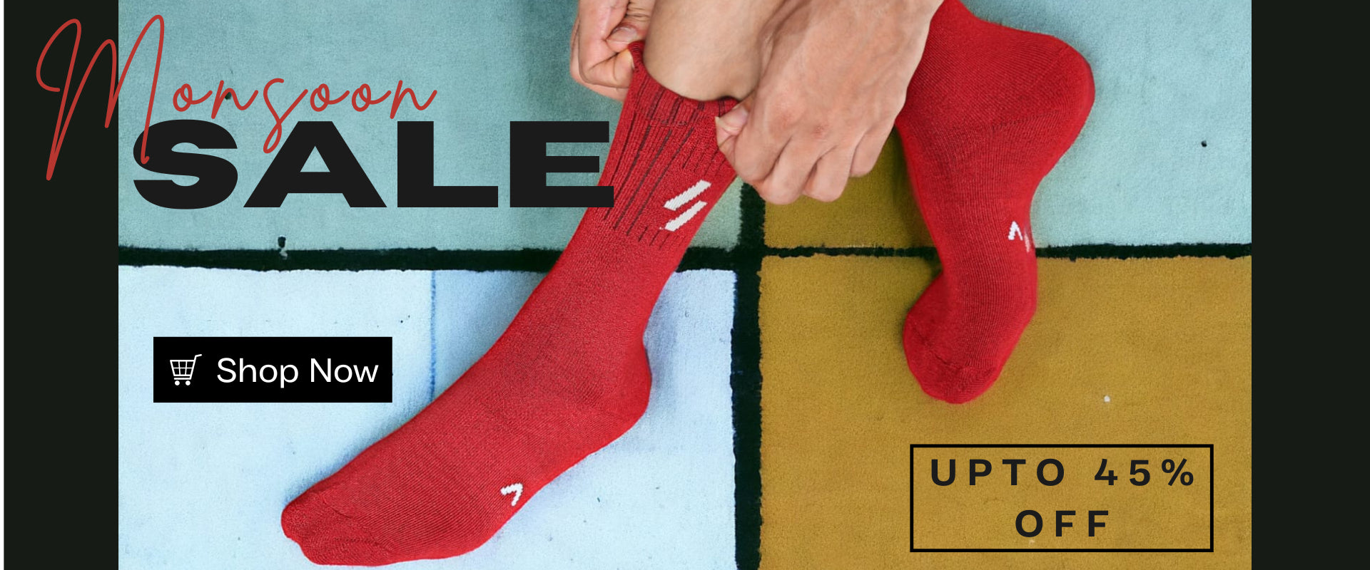 ATHL Performance sports socks brand for athletes – ATHL - At The ...