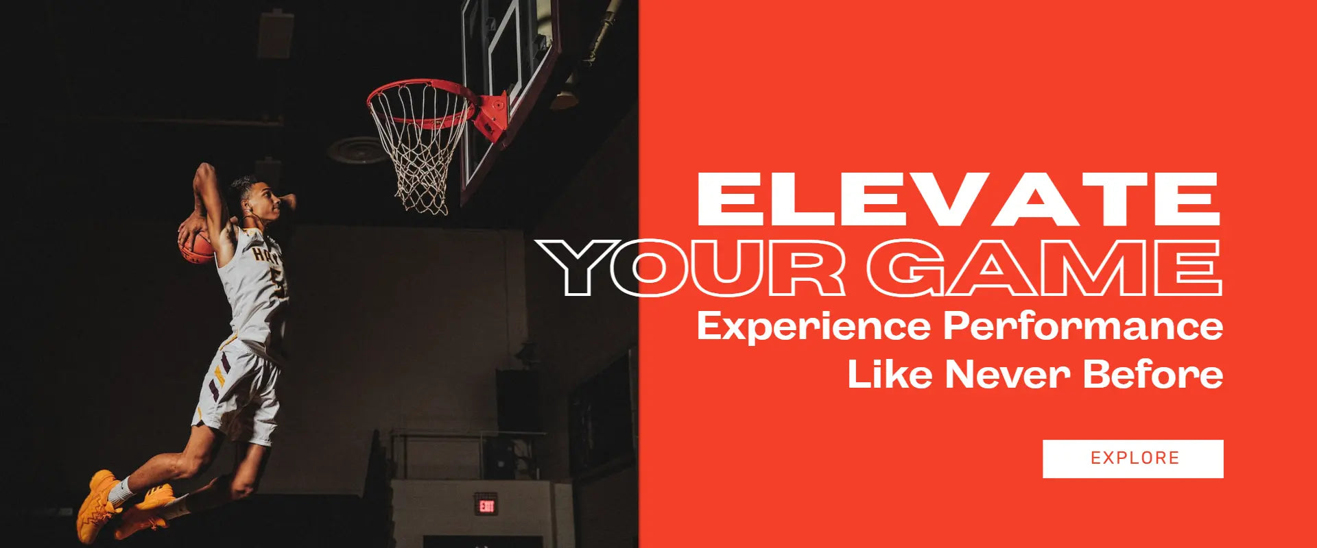 ATHL Performance sports socks brand for athletes – ATHL - At The ...