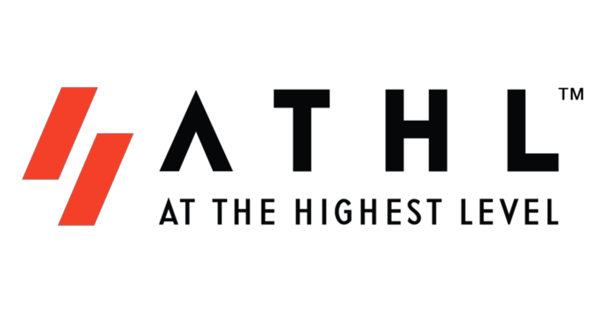 Our Story – ATHL - At The Highest Level