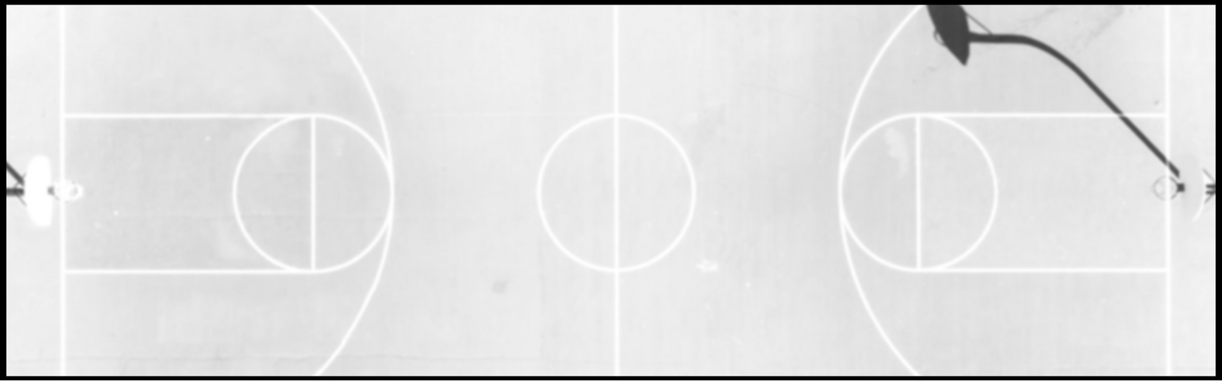 ATHL® | Premium Sports Performance Gear for Athletes – ATHL - At The ...