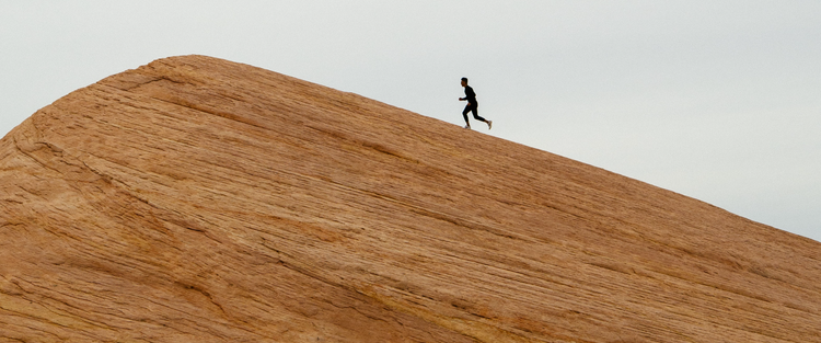 ATHL® | Premium Sports Performance Gear for Athletes – ATHL - At The ...